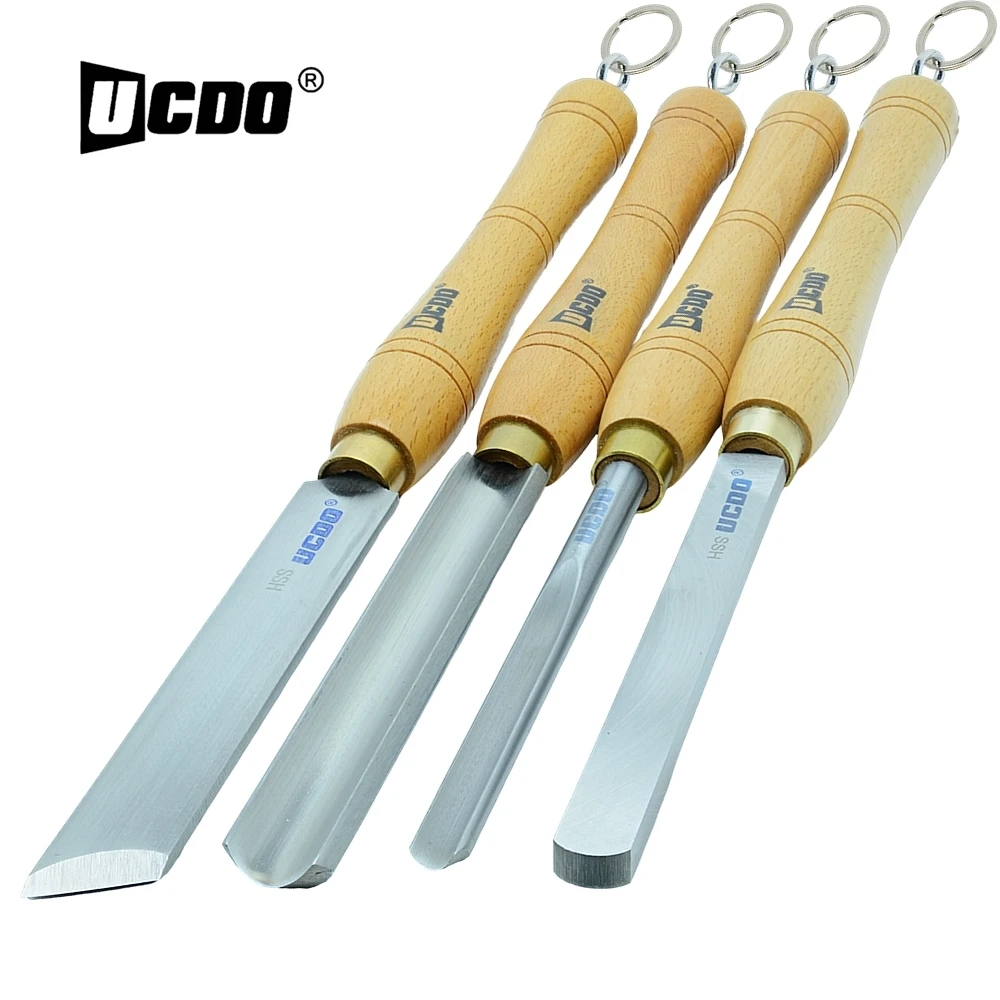 Página inicial da loja Produtos Avaliação