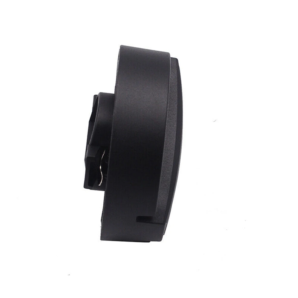 Engine-Oil-Filler-Cap-Replacement-Vehicles-11128655331-Accessories ...