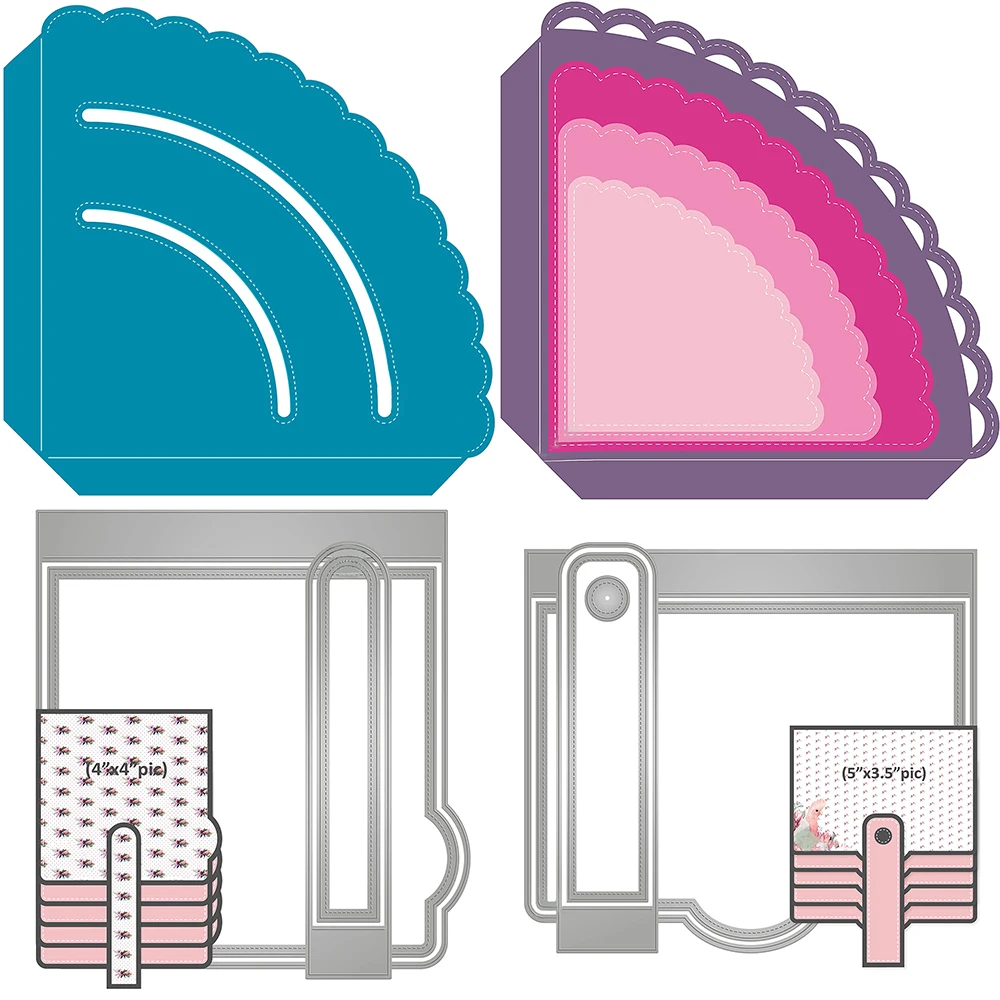 Store Home Products Feedback