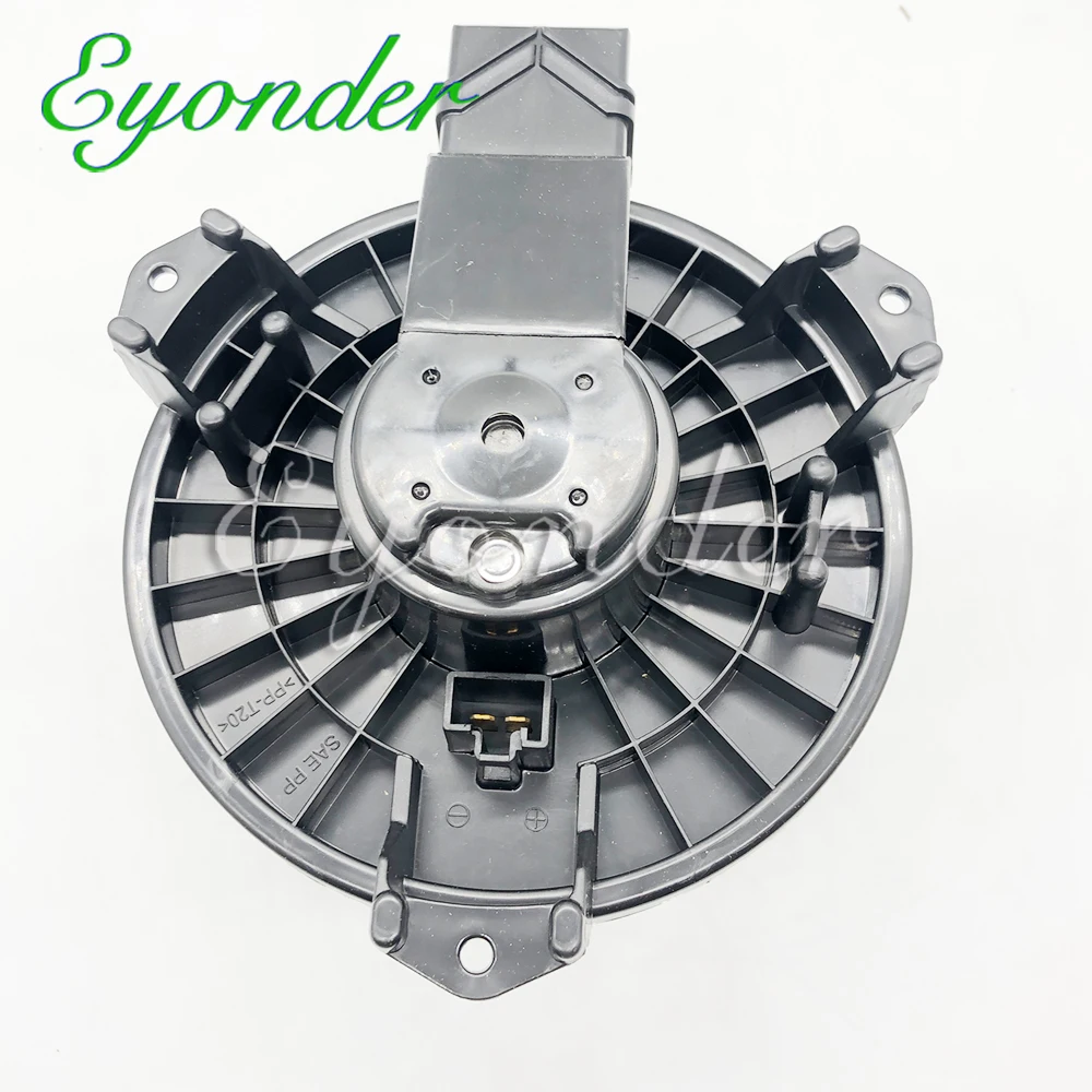 LHD-or-RHD-Air-Conditioning-Heating-Fan-Blower-Motor-for-Toyota-Scion ...
