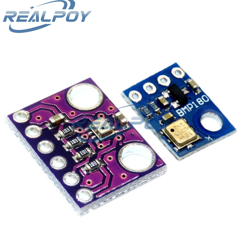 M-dulo-de-Sensor-de-presi-n-barom-trica-Digital-GY-68-BMP180-BMP280 ...