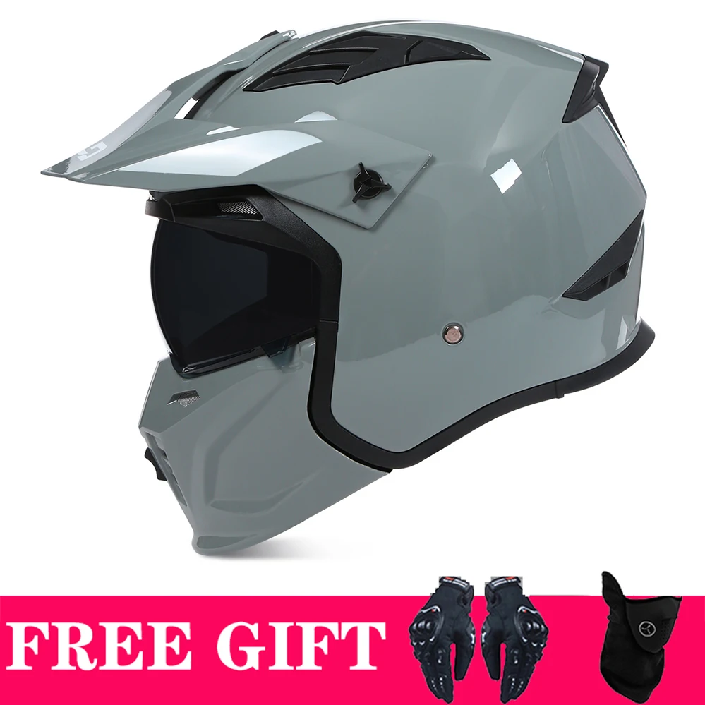Four-Seasons-Motorcycle-Riding-Helmet-Men-s-and-Women-s-Retro ...