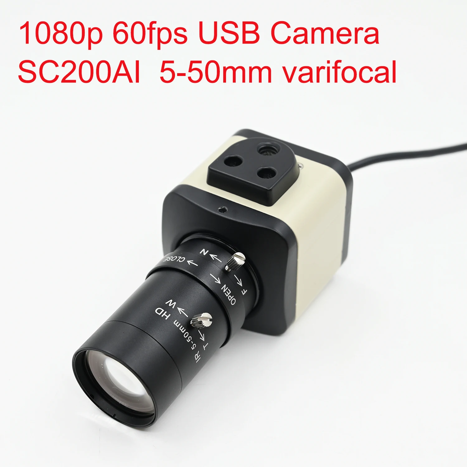 C-mara-USB-1080P-60fps-con-lente-CS-Varifocal-de-5-50mm-2-8-12mm-Webcam.jpg