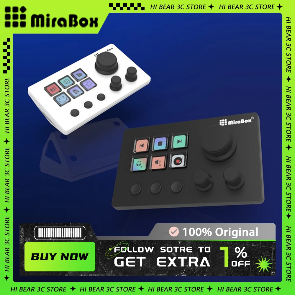 Mirabox-N3-3-PS.jpg