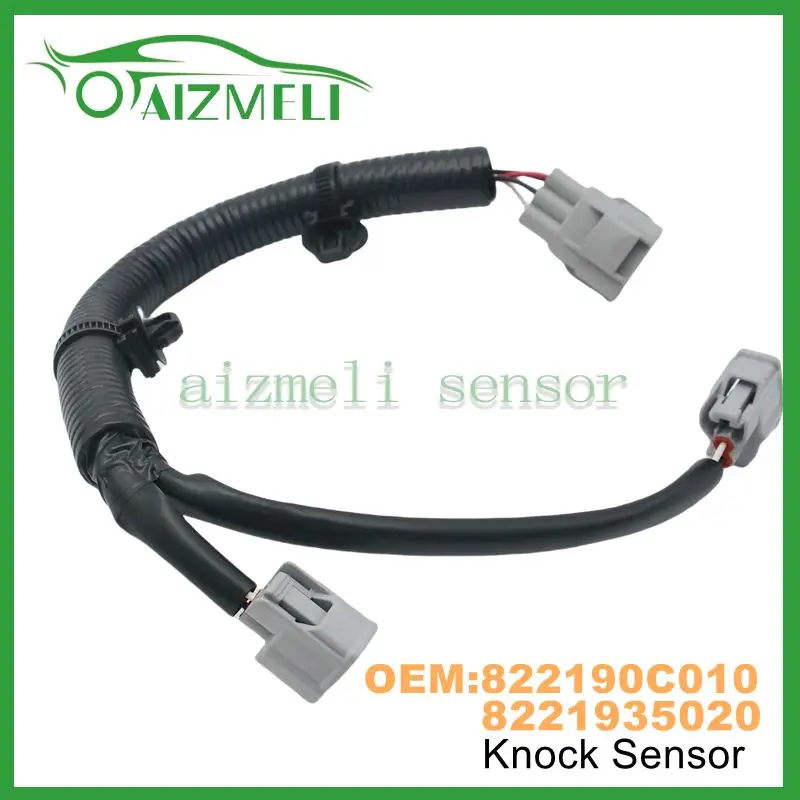 S3f8659811adb40d0b59834dbed1ab740H.jpg