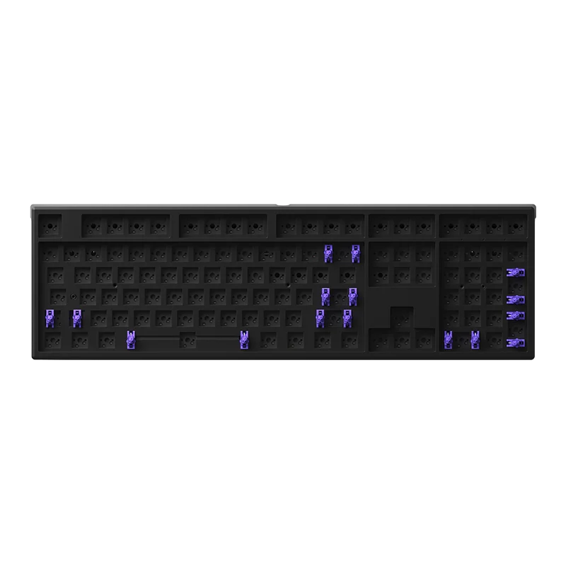 Akko Mechanical Keyboard | Akko Wireless Keyboard | Akko Keyboard 108 ...