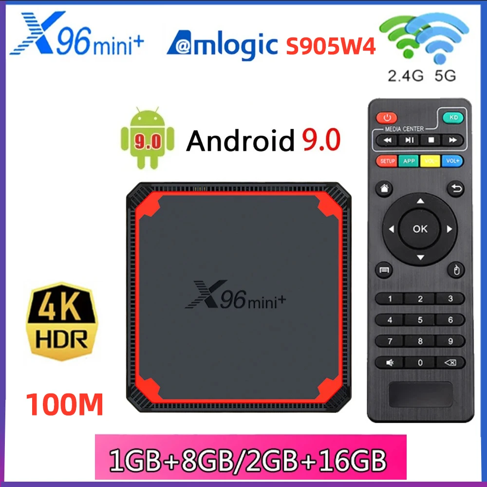 X96mini-Plus-Smart-Android-TV-BOX-Amlogic-S905W4-Android-9-0-2-4G-5G-Dual-WiFi.jpg