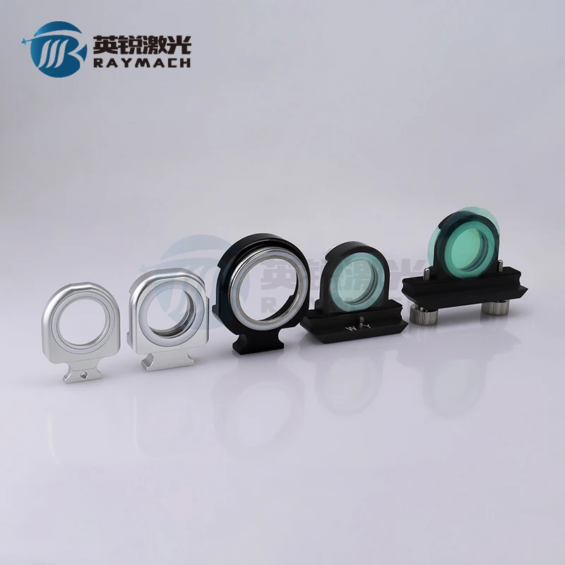 Raytools-Upper-Drawer-Lower-Laser-Protective-Windows-Base-Seat-For ...