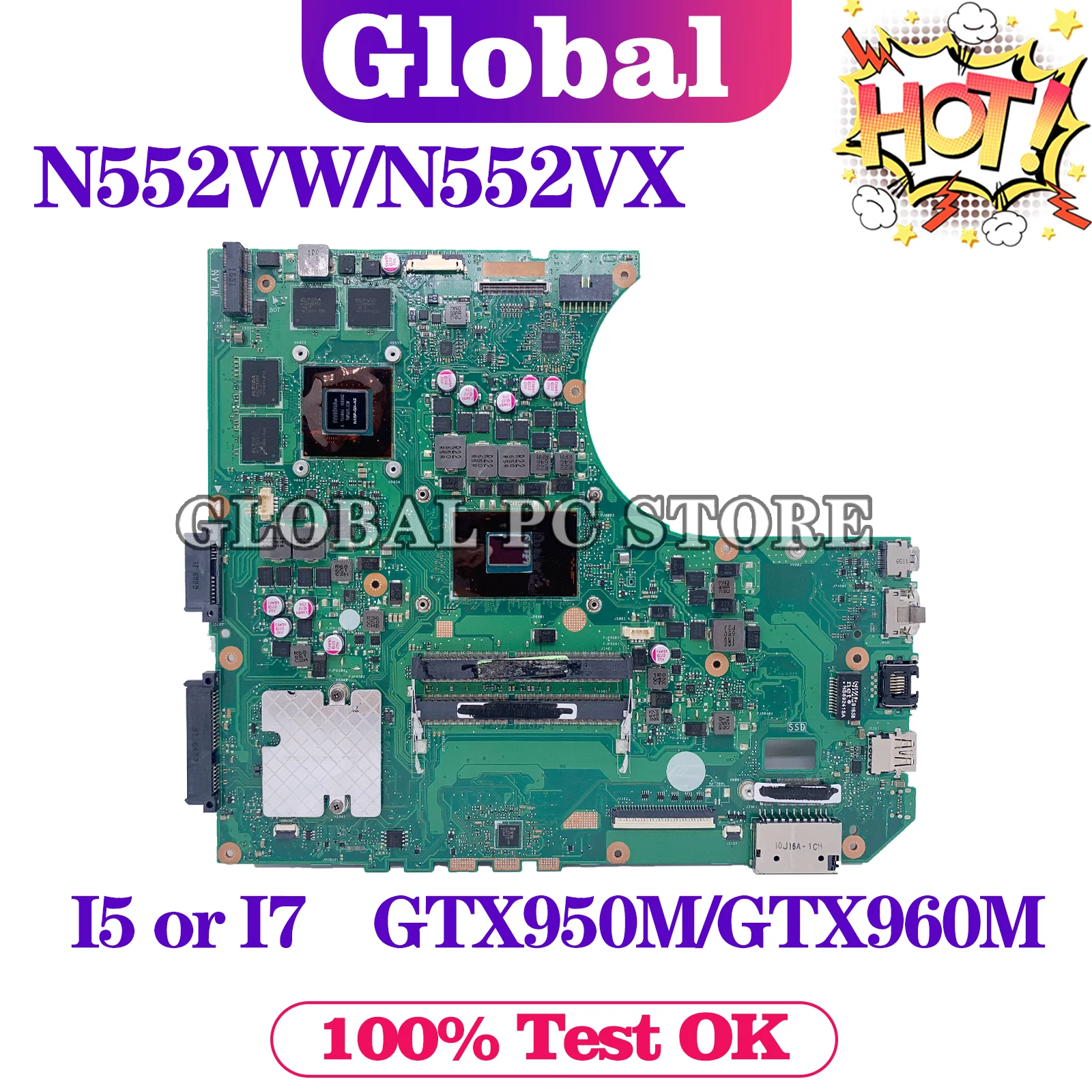 Mağaza Ev Ürünler Yaz İndirimi Geri bildirim