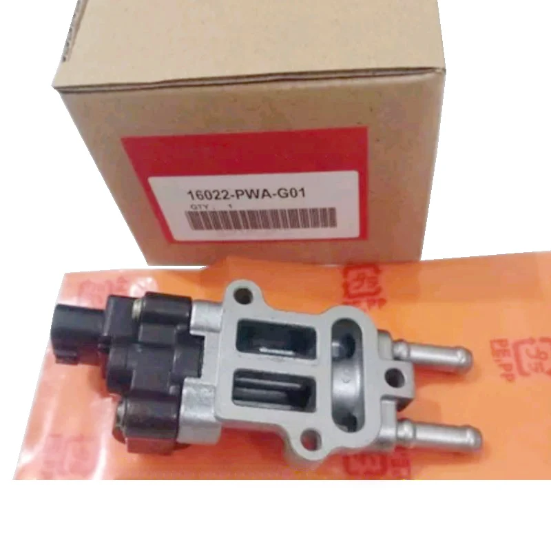16022-PWA-G01-For-Honda-Fit-JAZZ-Jazz-Idle-Motor-16022-PWA-901.jpg