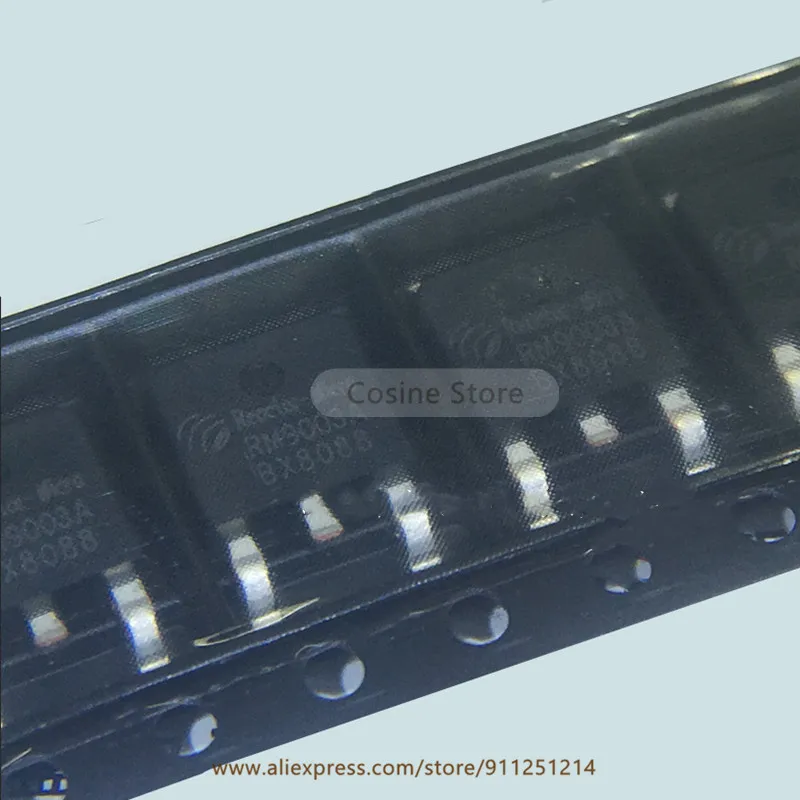 20-Pcs-New-and-Original-RM9003A-Constant-Current-Drive-Control-Chip-TO252.jpg