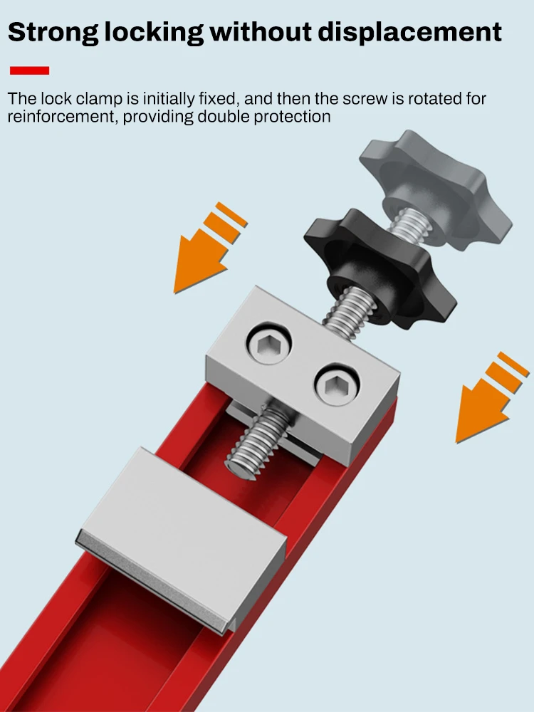 Universal Adjustable Wrench WORKPRO 2PC 12-in-1 Set Multi Wrench Set ...