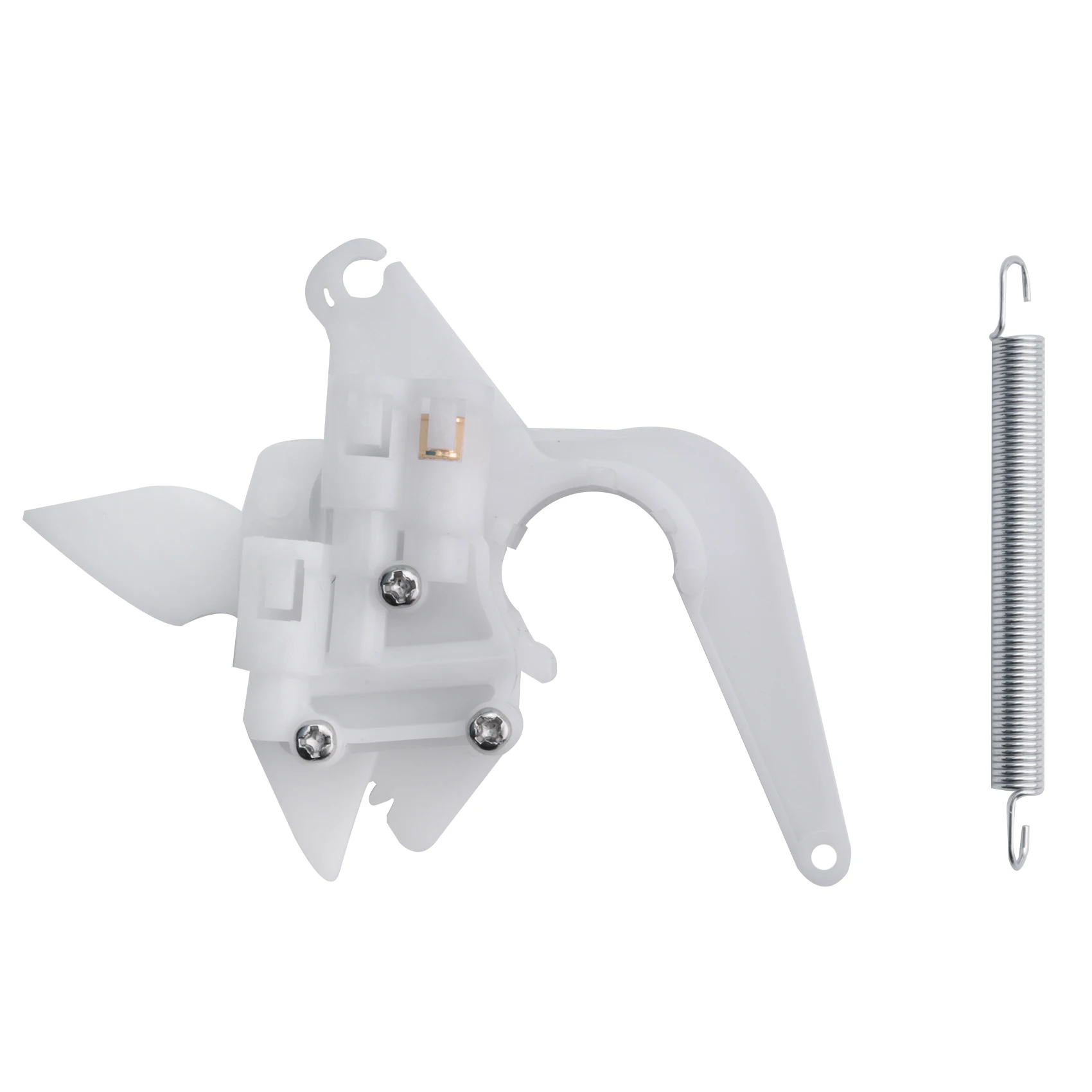 솔레노이드밸브 scania 20748450 제어 밸브 시트 수리, 볼보 벤츠 르노 스카니아 20443641 0009107238 ...