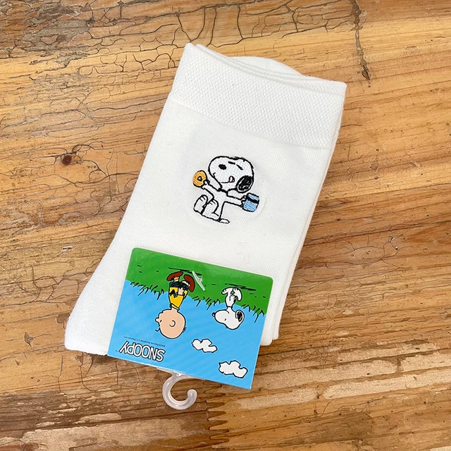 Store Home Products Sale Items Top Selling Feedback