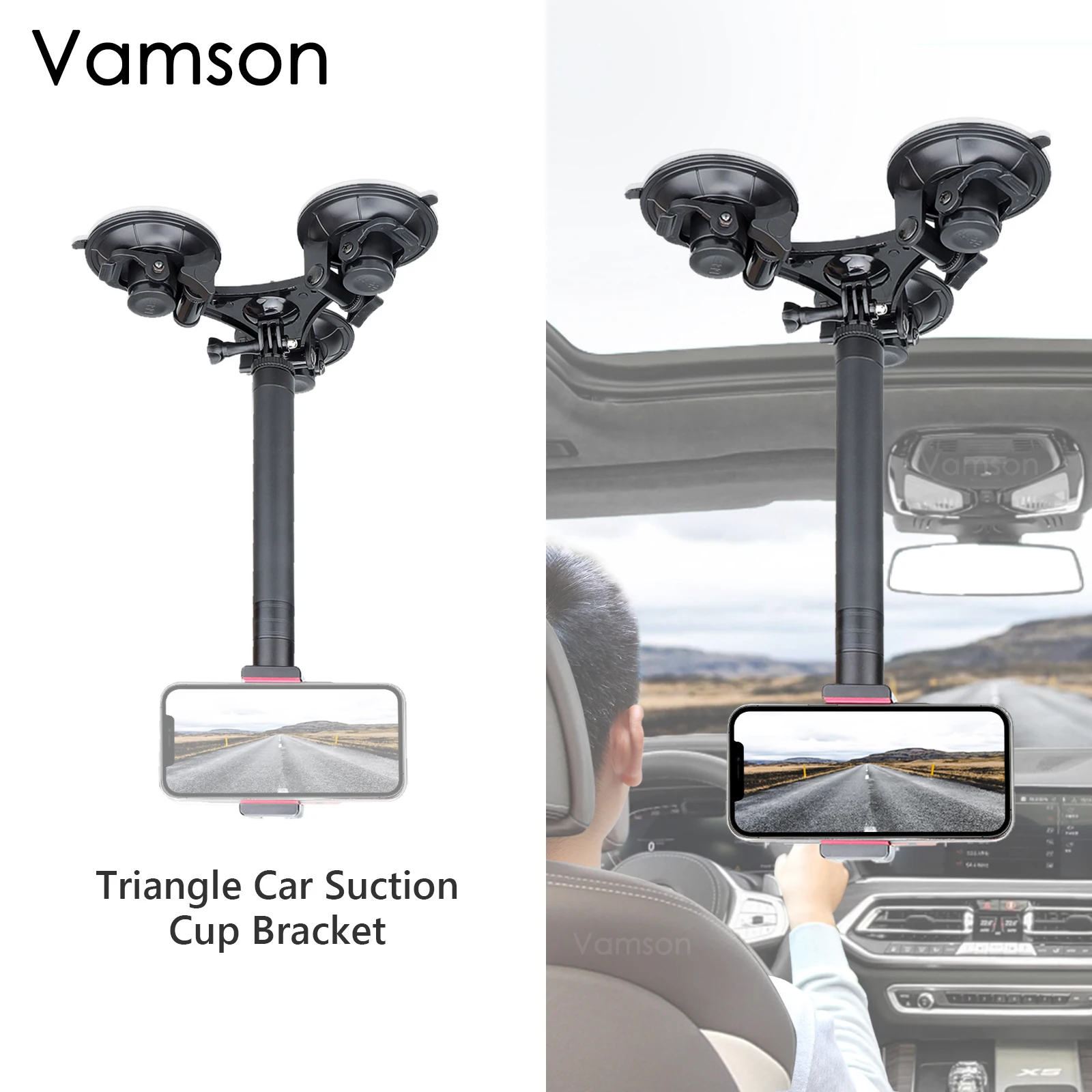 Store Home Products Anniversary Sale Feedback