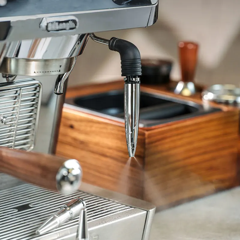 Steam-Nozzle-Tip-Spout-for-Delonghi-Dedica-EC680-EC685-ECP3420-EC9335 ...