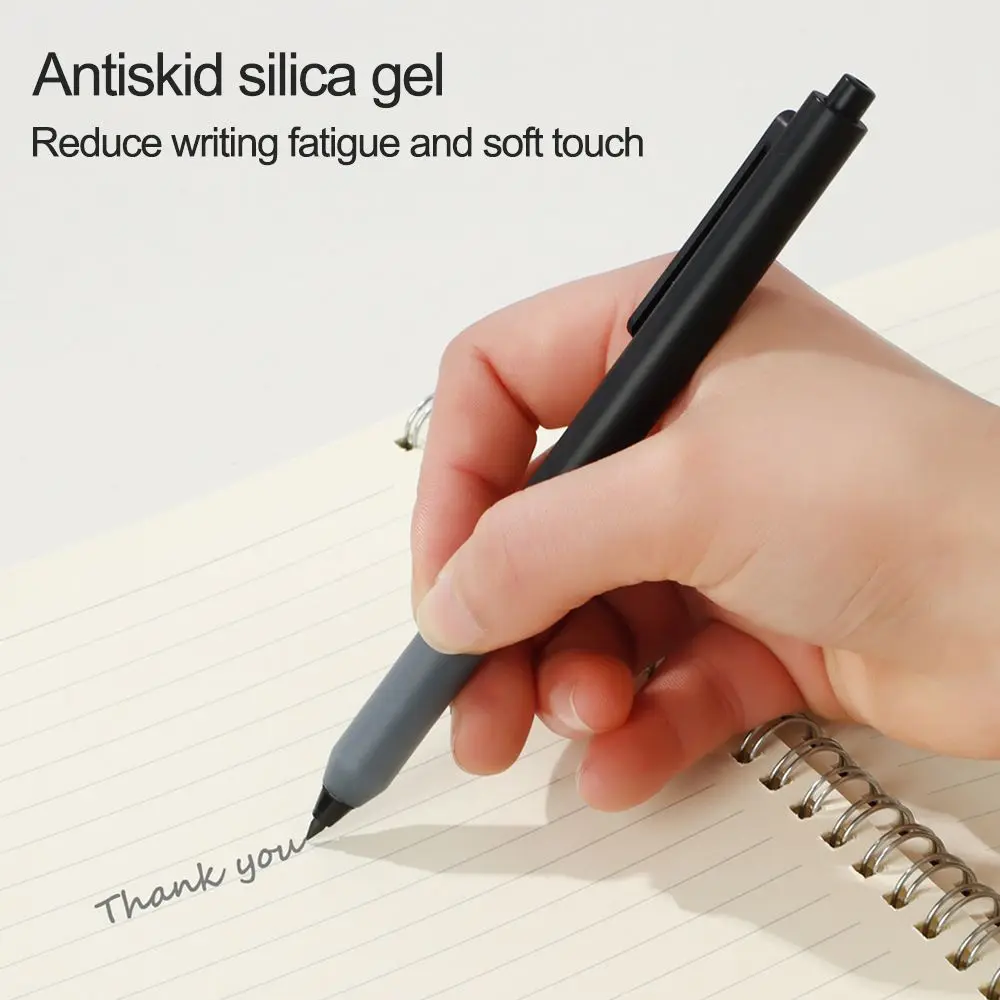 Environmental-Friendly-Press-Design-Sketch-Painting-Tool-Inkless ...