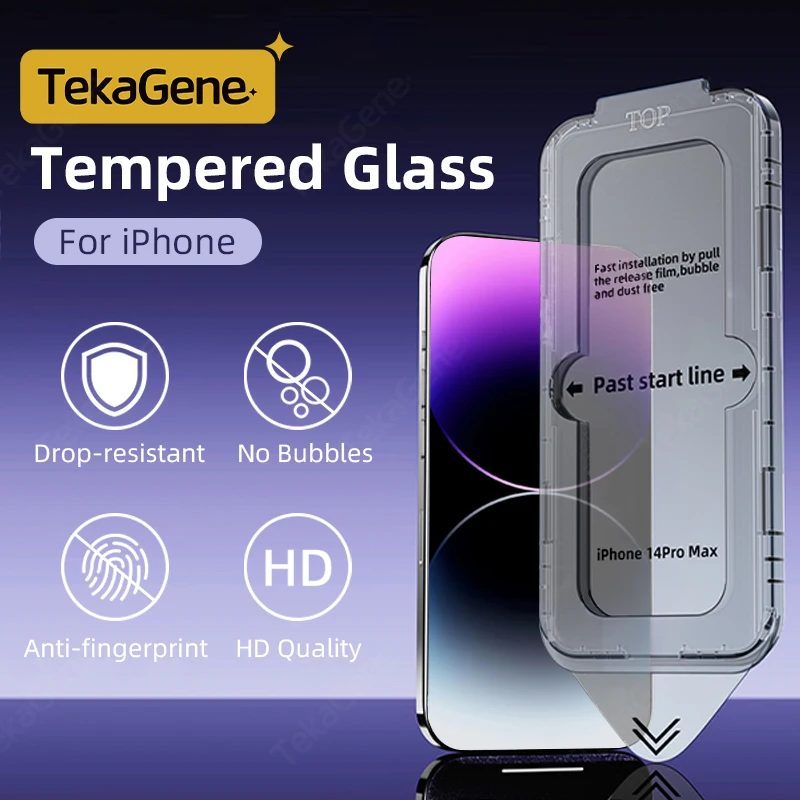 8K-High-End-Tempered-Glass-Privacy-protection-Screen-Protector-For ...