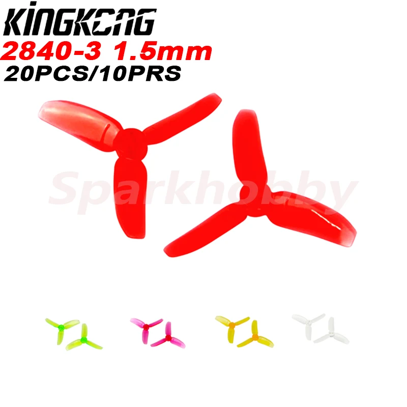 20PCS-10Pairs-LDARC-2840-2-8X4-0-3-blade-2-8-Inch-Propeller-CW-CCW-1.jpg