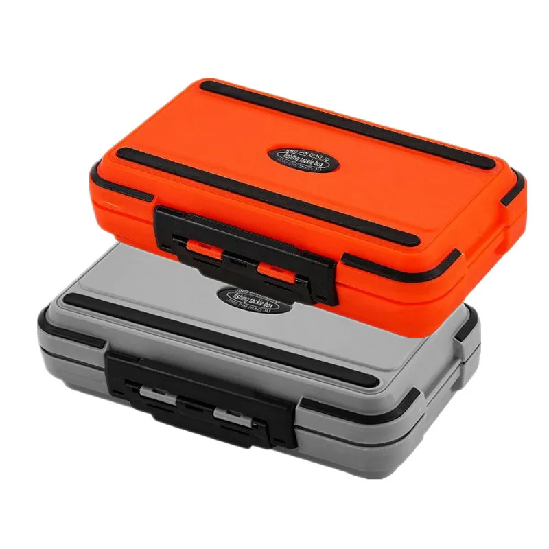 Waterproof-Fishing-Tackle-Boxes-Fishing-Accessories-Tool-Storage-Box ...