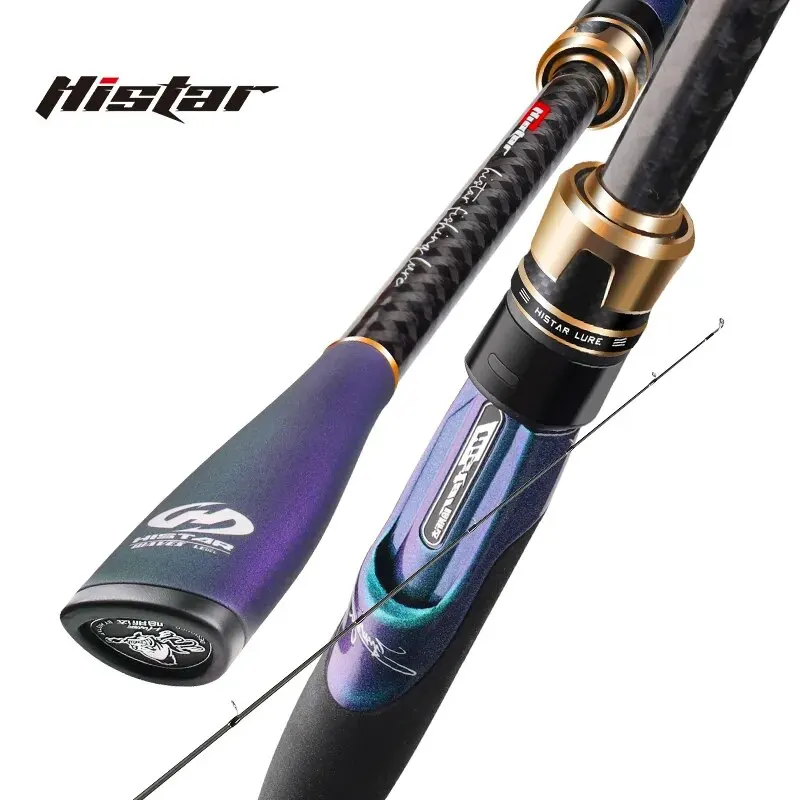 Histar-Waves-2-40m-to-3-00m-High-Carbon-MF-Action-DKK-SIC-Guide-Long ...