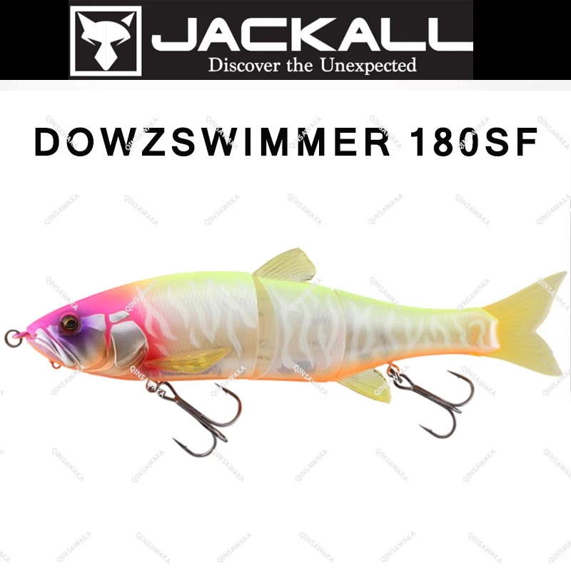 JAPAN-JACKALL-DOWZSWIMMER-180SF-180mm-56g-JOINT-BIG-BAIT-bass-Trout-Slow-Floating-Lure-Top-Water.jpg