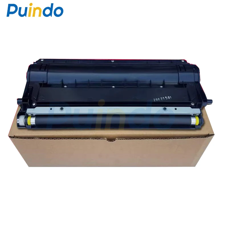 Original Developer Unit For Canon IR2425 2204 2318 2422 2320 2002 2420 ...