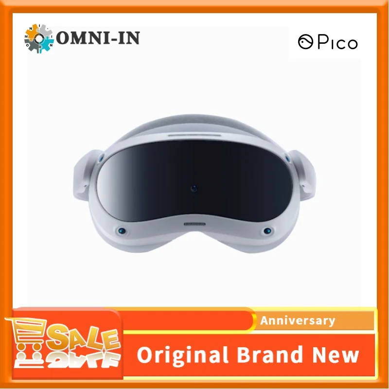 Pico-4-Global-VR-Brille-All-in-One-Virtual-Reality-3D-4k-Display-Pico4-VR-Headset.jpg