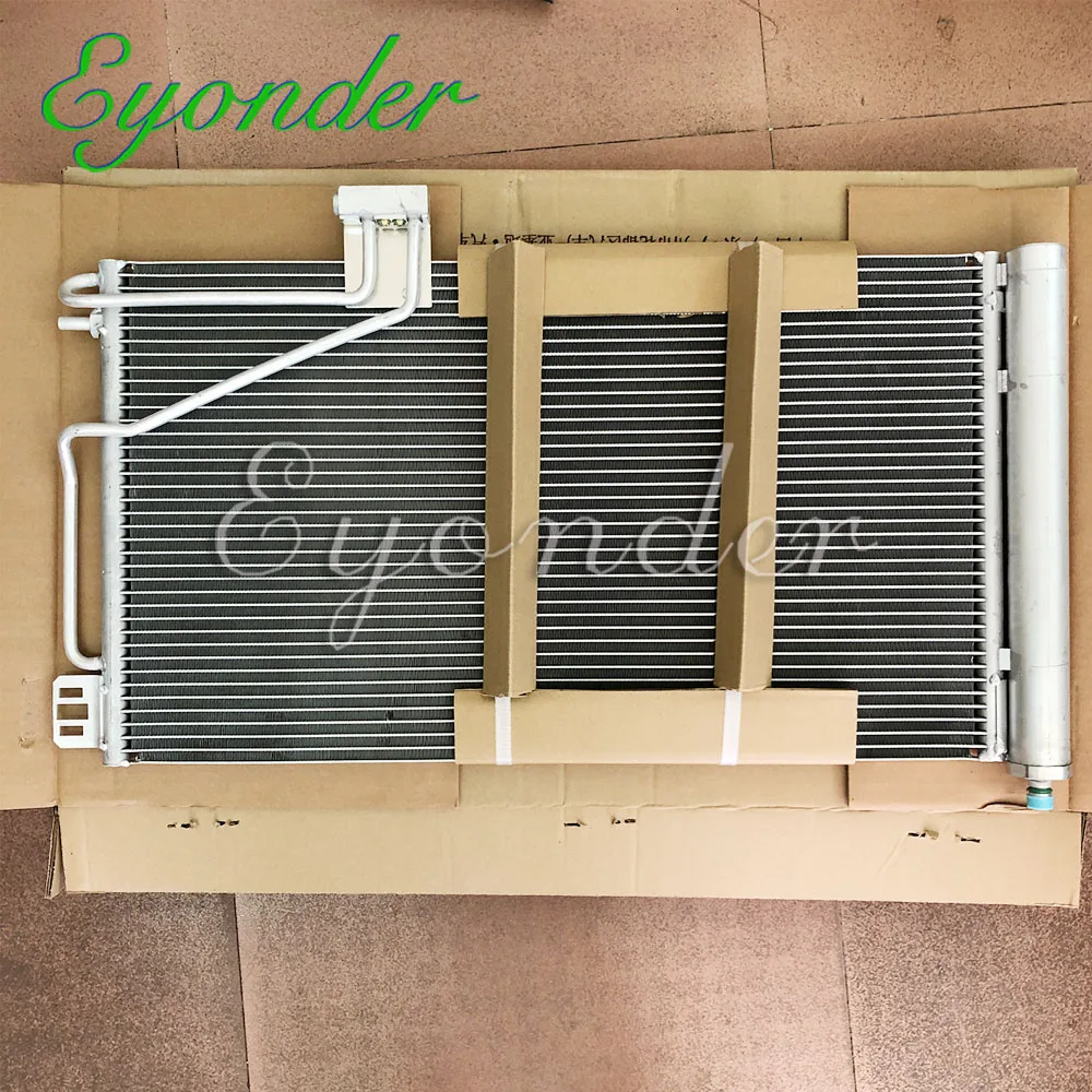 Store Home Products Sale Items Top Selling Feedback