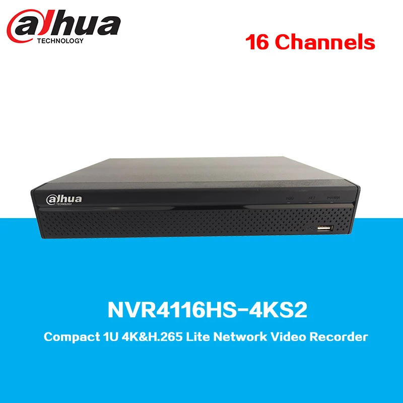 Dahua-NVR4116HS-4KS2-16-Channel-Compact-1U-4K-H-265-Lite-Network-Video-Recorder.jpg