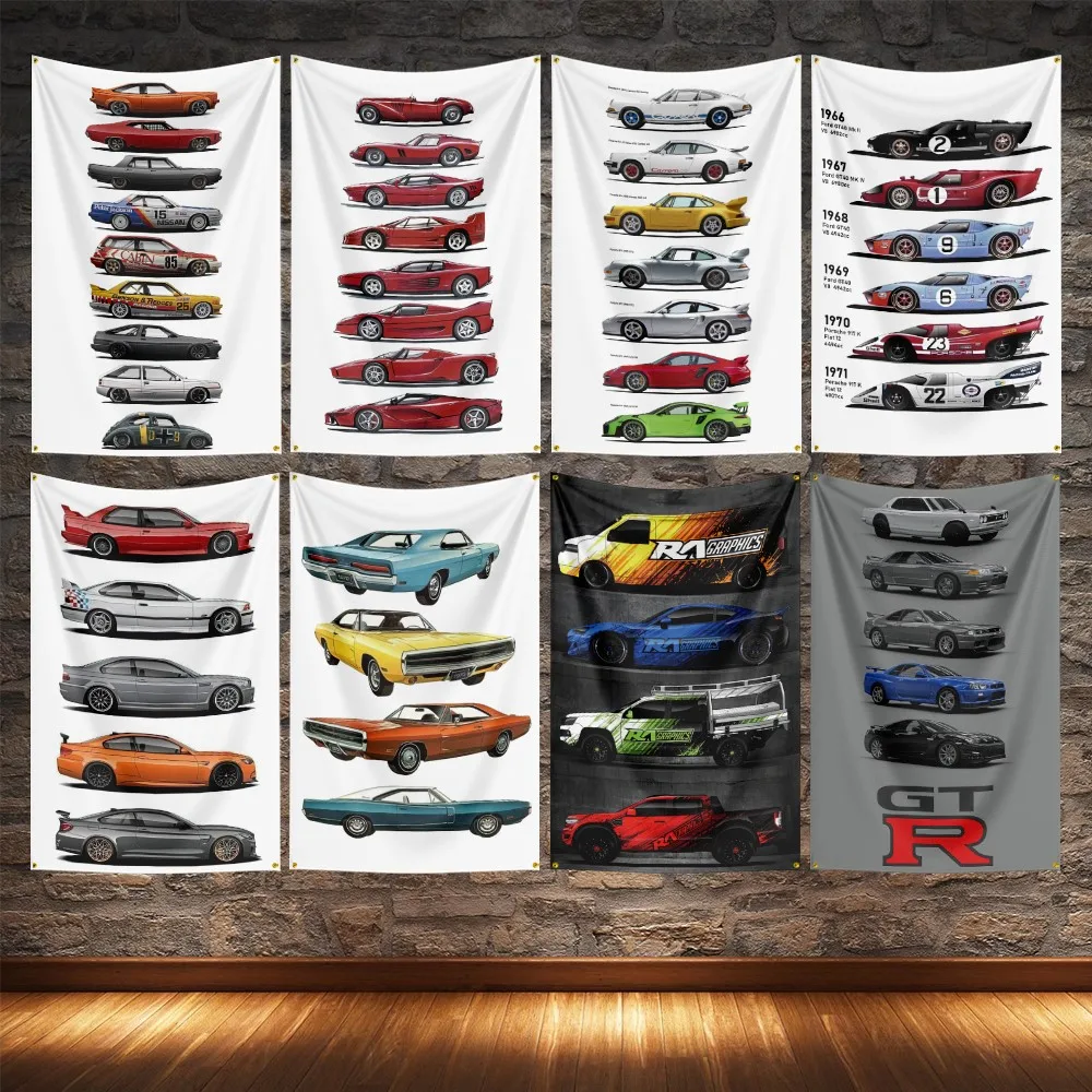 Super-Car-Flag-Polyester-Digital-Printing-Vintage-legendary-cars-Banner.jpg