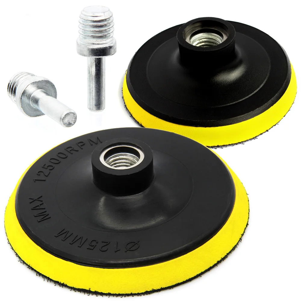 Store Home Products Sale Feedback