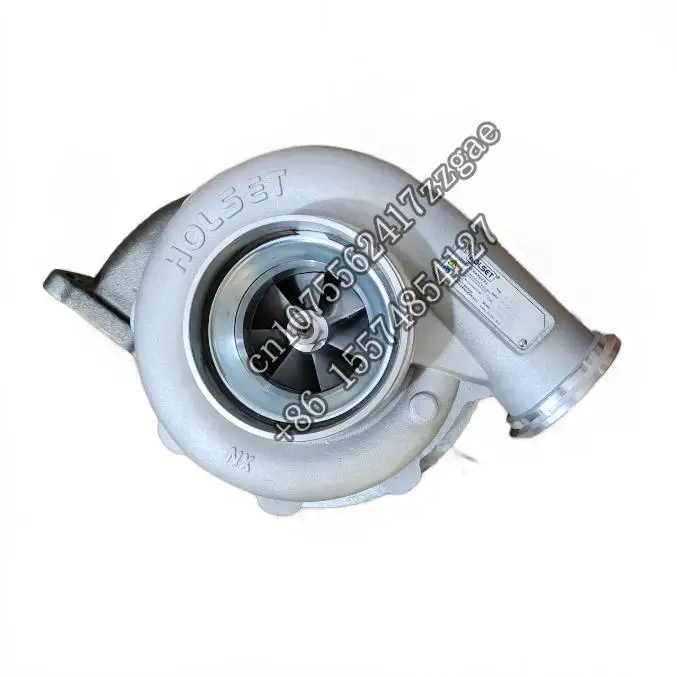 Hot-Sale-Auto-Parts-3533557-Turbocharger-for-Auto-Engine-System.jpg