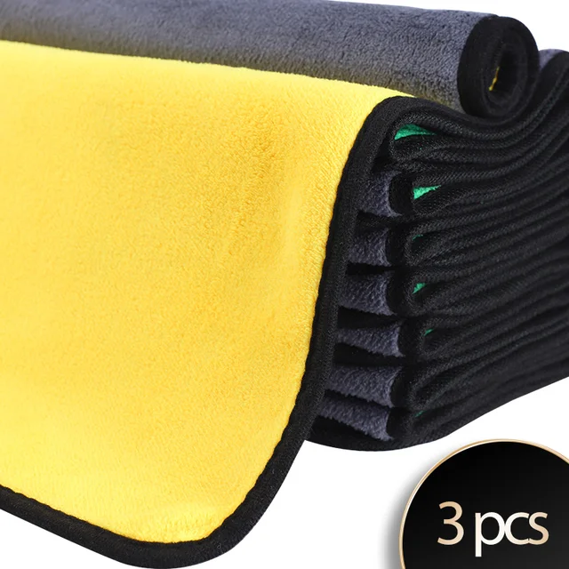 Store Home Products ChoiceDay Feedback