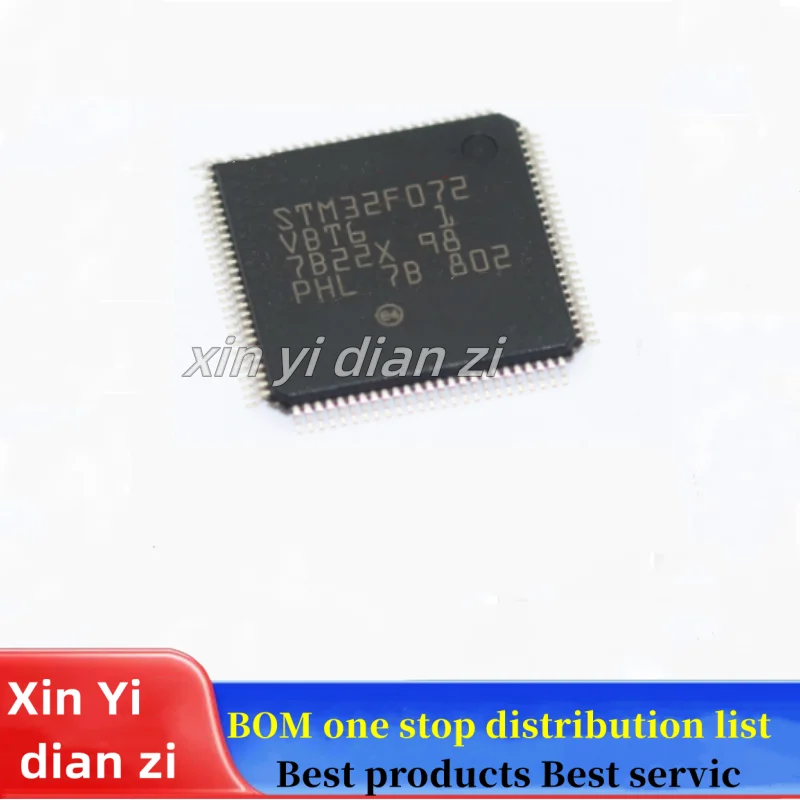 1pcs-lot-STM32F072VBT6-STM32F072-QFP-microcontroller-ic-chips-in-stock.png