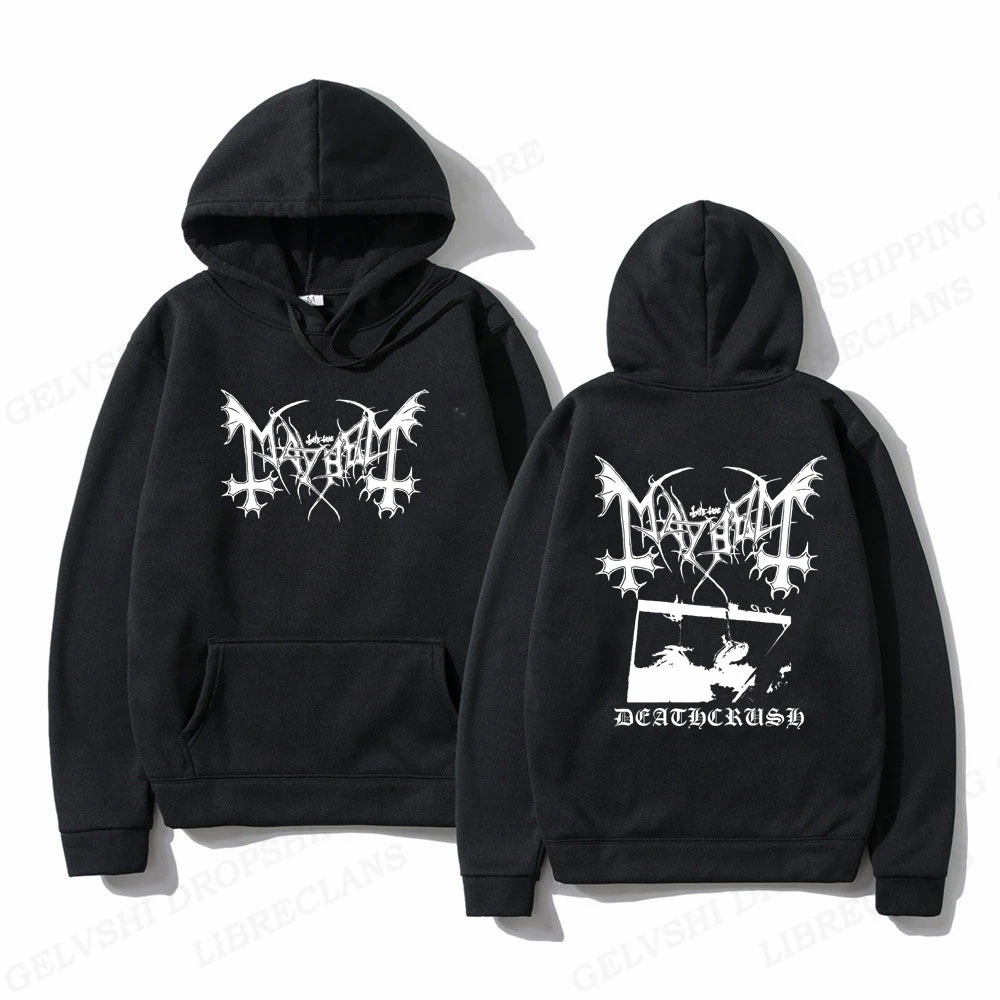 Mayhem-Deathcrush-Hoodie-Men-Fashion-Hoodies-Graphics-Long-Sleeve ...