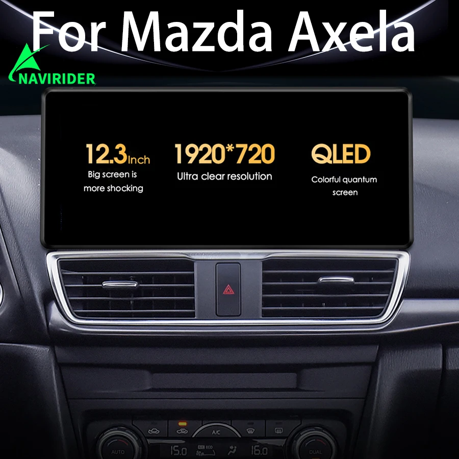 1920-720-QLED-Android-13-Screen-Multimedia-Video-Player-For-Mazda-Axela ...