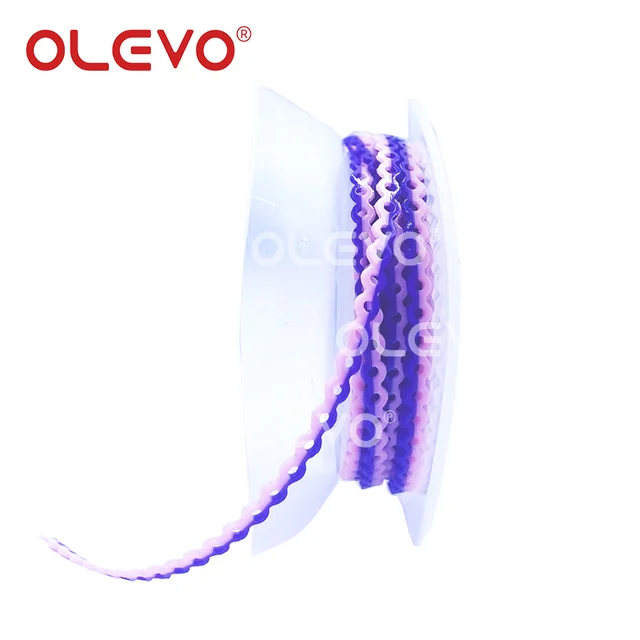 หน้าหลักร้านค้า สินค้า ข้อเสนอแนะ