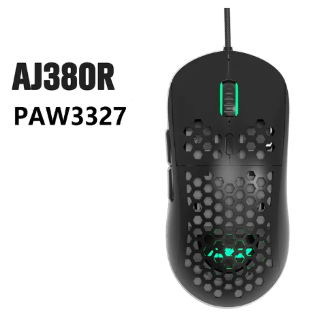 Ajazz Official Store