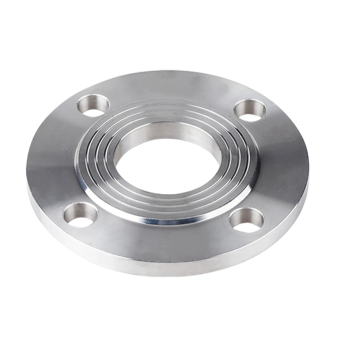 24-DN600-Stainless-Steel-304-Sanitary-Flange-GB-Type-Flat.jpg