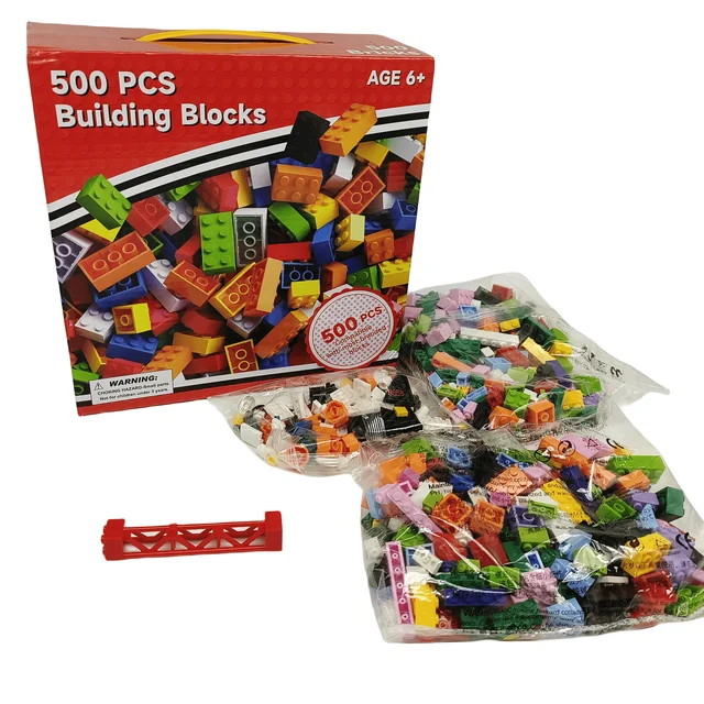 Store Home Products ChoiceDay Feedback