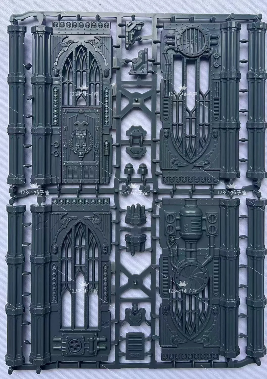 imperial-sanctum-terrian-scenery-parts-unpainted-model.jpeg