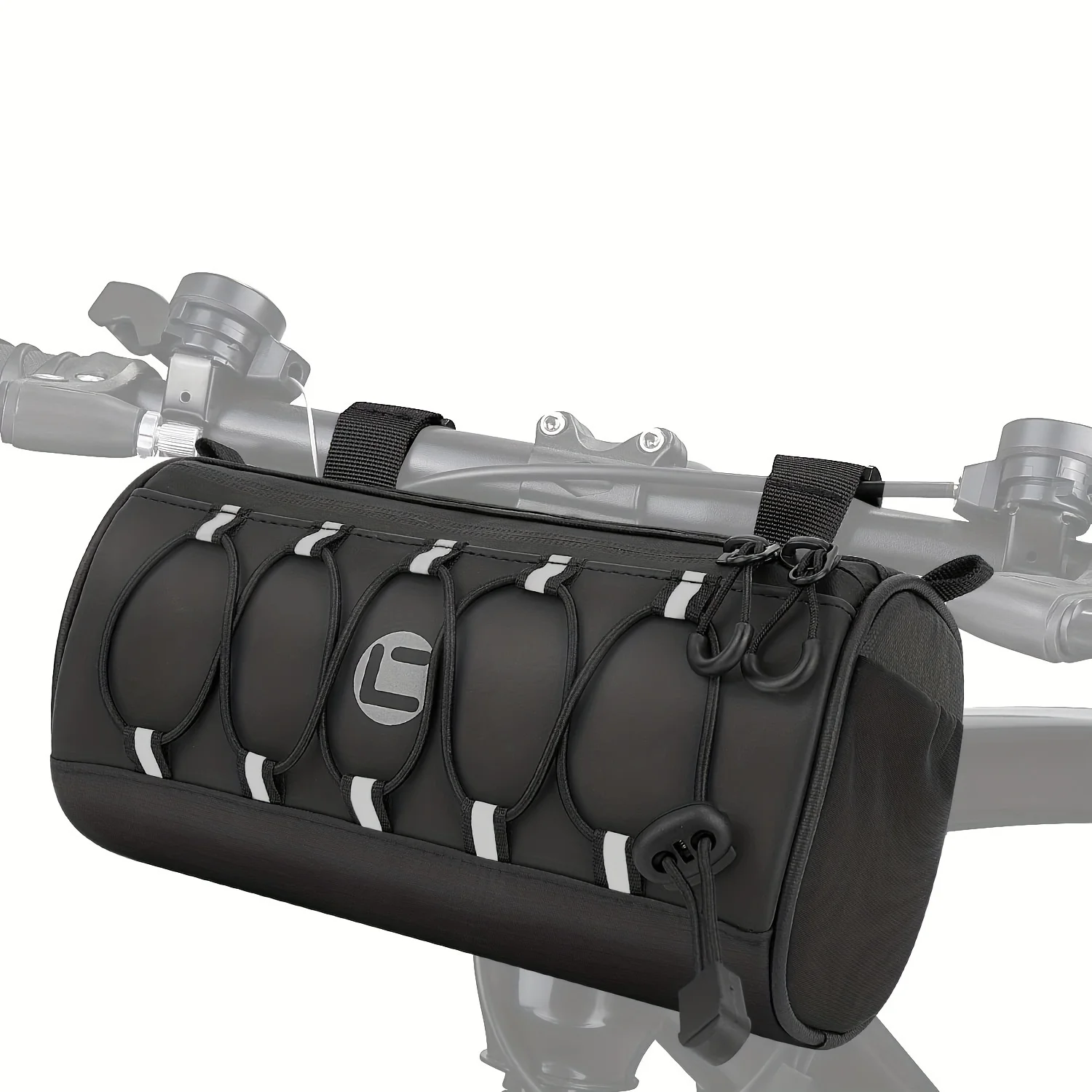 Bike-Handlebar-Bag-Waterproof-Bicycle-Handlebar-Bag-with-Large ...