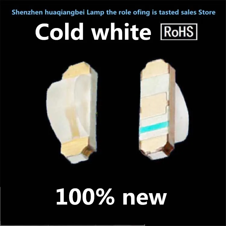 FOR-500PCS-FREE-SHIPPING-1206-Right-Angle-Side-View-RGB-1204-RGB-Clear ...