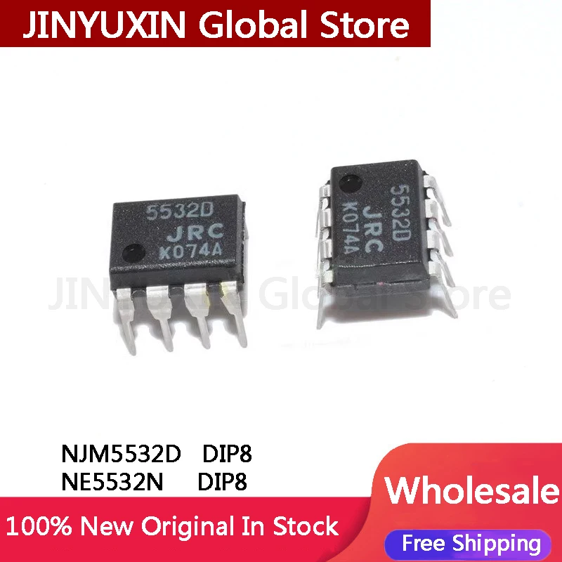 10Pcs-NJM5532D-5532D-NE5532N-5532-DIP-8-IC-Chip-In-Stock-Wholesale.jpg