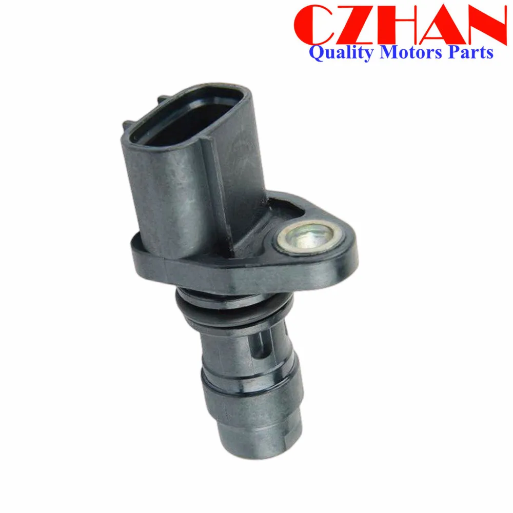 Brand-New-Auto-Crankshaft-position-Sensor-for-ISUZU-OEM-Crank-sensor ...