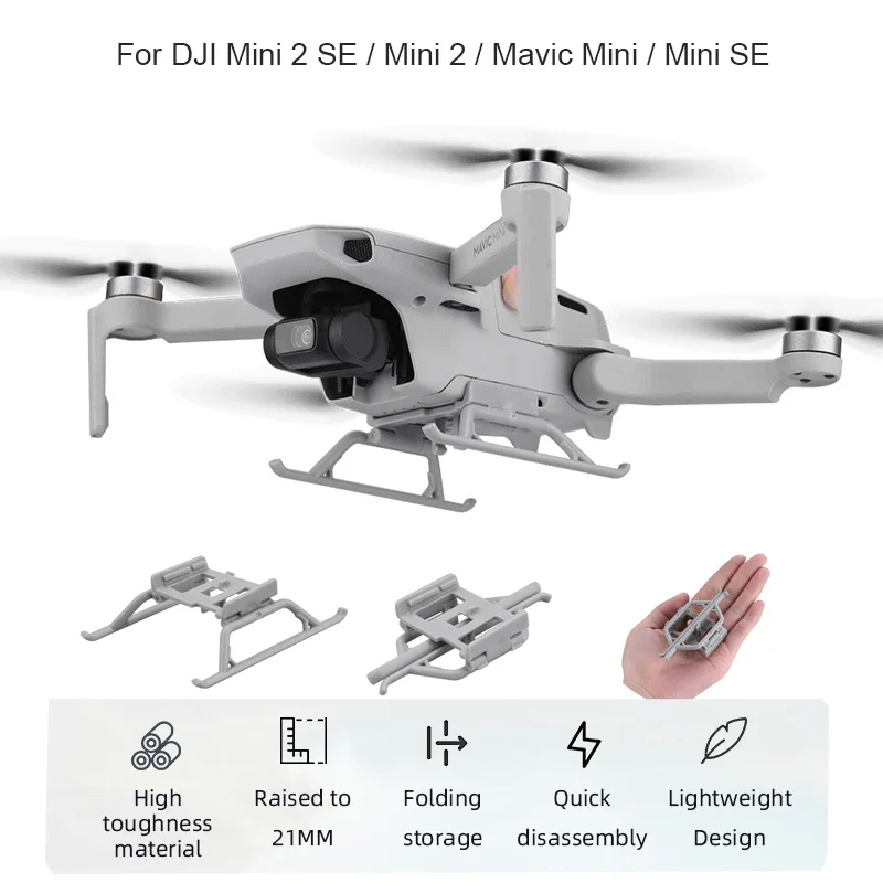 Sled-like-Landing-Gear-for-DJI-MINI-2-2-SE-Mavic-MINI-SE-Mini-4K-Drone.jpg