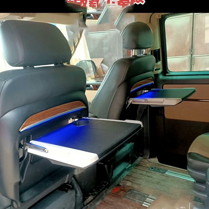 For-VW-Talagon-Highland-VW-Atlas-Rear-Seat-Laptop-Desk-Multi-function-Folding-Table-Board-Car.jpg