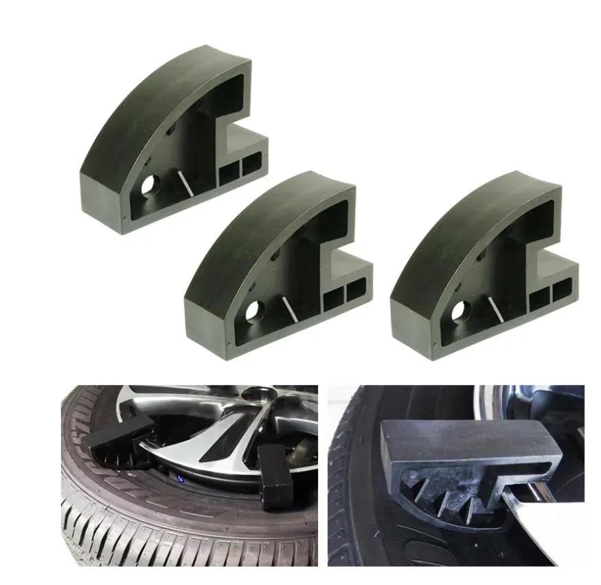 NEW-Car-Tire-Demount-Clamp-Tool-Wheel-Tyre-Drop-Center-Clamp-Tire ...
