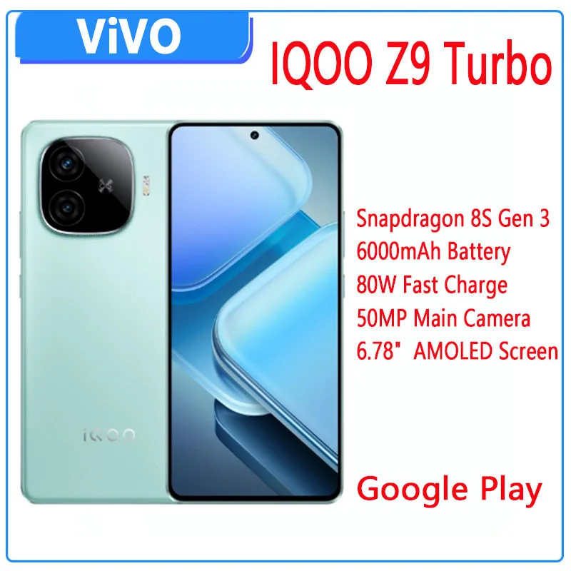 VIVO-IQOO-Z9-Turbo-50MP-RearCamera-OIS-Snapdragon-8s-Gen-3-6000mAh-80W-Fast-Charger-6.jpg